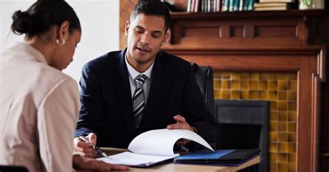 Underinsured And Uninsured Motorist Coverage In Colorado