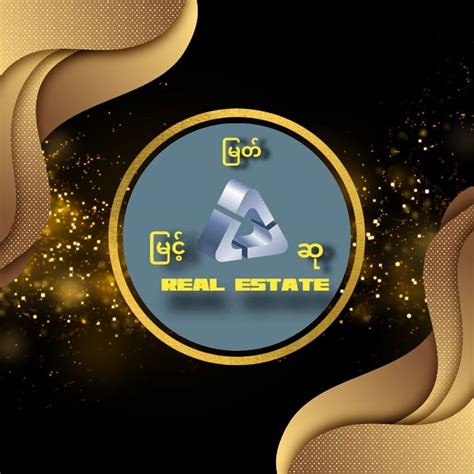 သီတင်းကျွတ် Promotion အနေနဲ့သိန်း၉၈၀‌ လျော့ဈေးနဲ့ထုတ်ပါမယ်။ အကျိုးတူရပါတယ်။ သင်္ဃန်းကျွန်းမ