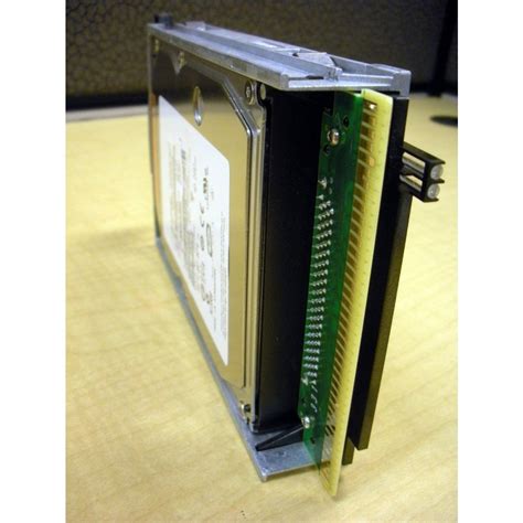 Ibm 3279 701x Hard Drive Save On Refurbished Server Parts Flagship