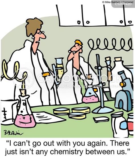 Second Date Cartoons And Comics Funny Pictures From Cartoonstock