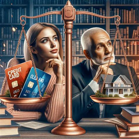 What You Should Know Before Borrowing Open End Vs Closed End Credit Fox Chronicle