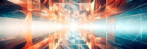 Premium Photo Exploring The Dynamic Movement And Energy Through Rhythmic Patterns And