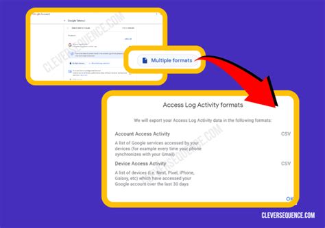 Steps To Make An Excel Spreadsheet A Google Doc