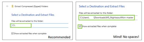 Connect To M Stack M StickC XDrip IOS
