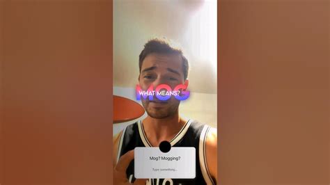 The Mogger🗿 Chico Youtube