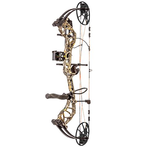 Genesis Compound Bow Genesis Mini Jvd Archery
