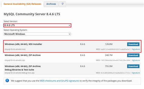 Windows系统mysql数据库安装、配置和基本使用windows安装mysql数据库 Csdn博客 Windows系统mysql数据库安装、配置和基本使用windows安装mysql数据库 Csdn博客