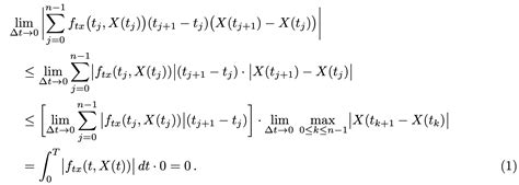 Equations Having Problems With Align TeX LaTeX Stack Exchange