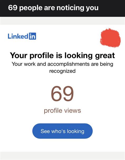 When You Add CPA After Your Name On LinkedIn Nice R Accounting