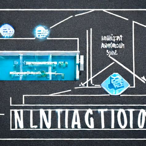 Unleashing Efficiency And Productivity Is Intelligent Automation Right For Your Business By