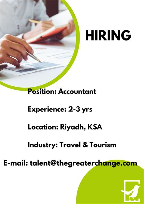 Deepika Verma On Linkedin Ksajobs