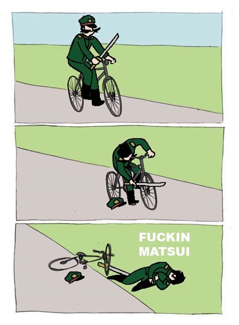 Lal Bicycle Meme By Jellipuddi On Deviantart 49 Off
