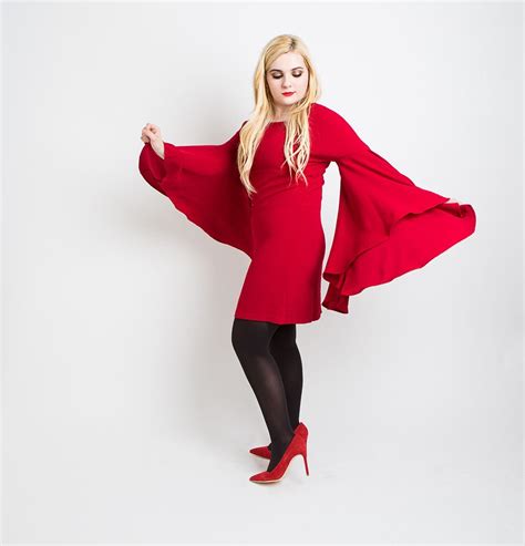 Abigail Breslin Sexy Photos Onlyfans Leaked Nudes