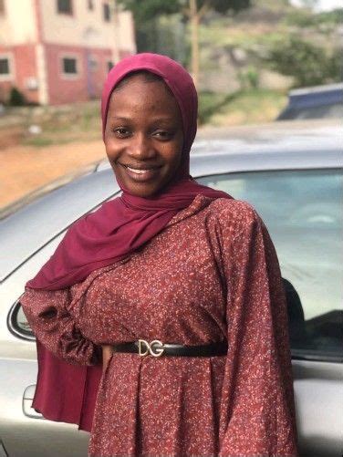 wow hauwa abdullahi well done these look like a lot but we re so proud of… ingressive for