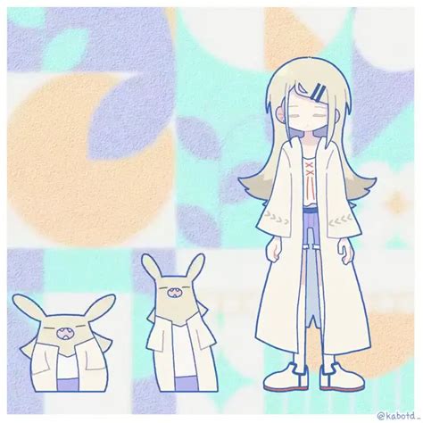 Shinosawa Hiro Idolmaster And More Drawn By Kabotd Danbooru