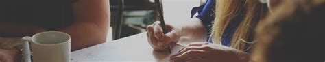 Donorperfect Fundraising Software Donor Data And Insights Growth Track