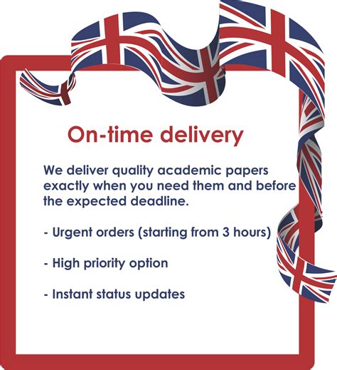 5hr02 Assignment Example Talent Management And Workforce Planning