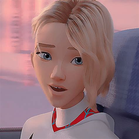 Descubra 12 Ideias De Gwen Stacy Super Herói Gwen Stacy Aranha Gwen E Muito Mais