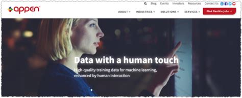Algorithm Analysis In The Age Of Embeddings