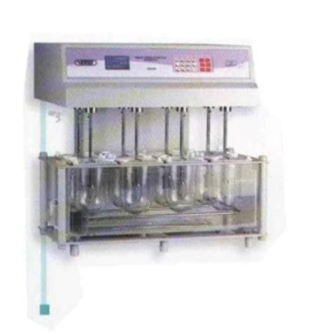 Buy Microprocessor Based Digital Tablet Get Price For Lab Equipment