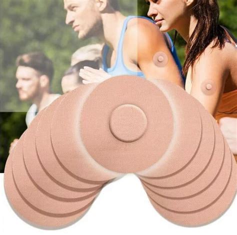 Uclet Fitness And Yoga Equipment 20pcs Fixed Stone Movement Anti Slip