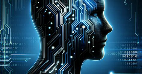 The Role Of Ai And Machine Learning In Phishing Detection