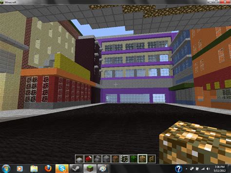 Wip Sonic Adventure Dx Maps Discussion Maps Mapping And