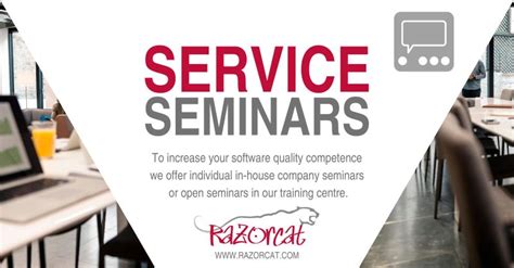 Razorcat Development Gmbh On Linkedin Testing Embeddedsystems