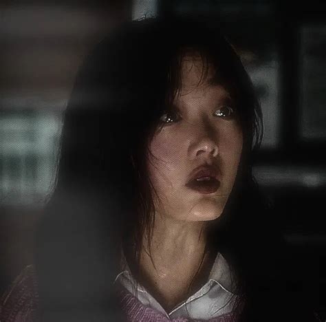 Lee Na Yeon
