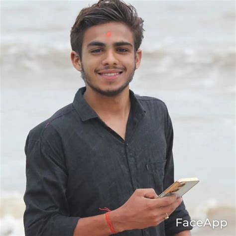 Sandeep Kumar Yadav Sky Sandeepyadav2816 On Threads