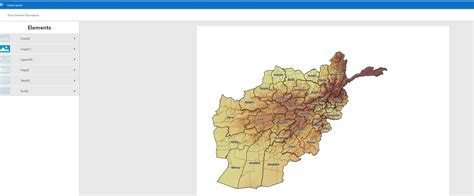 solved output alteryx map on top of image in powerpoint alteryx community