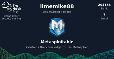 Michael Emil Santos On Linkedin Limemike88 Was Awarded A Badge
