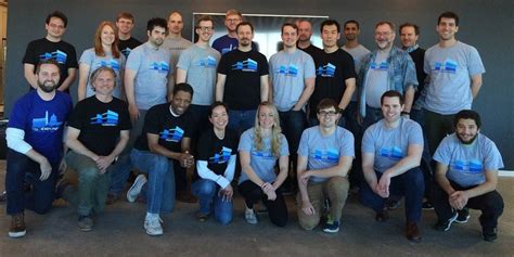 Apple Just Bought A Tiny Database Company Called Foundationdb