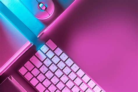 كيفية حماية جهاز الكمبيوتر الخاص بك وتحسينه في نظام التشغيل Windows 11 ️