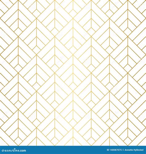 Geometric Patterns Squares