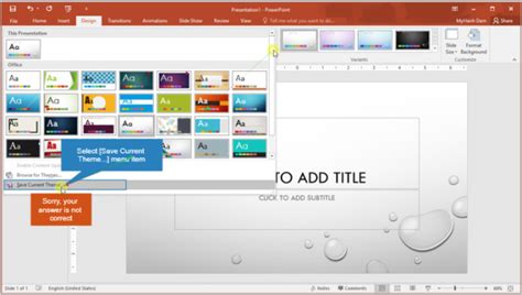 Five Easy Peasy Tips To Create Interactive Software Simulations