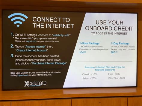 Celebrity Eclipse Crucero De Lujo Para Todos Coop La Lonja