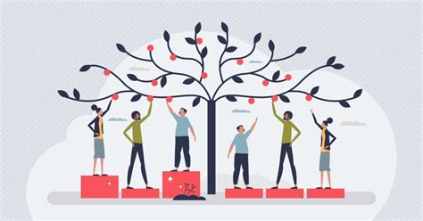 Hacking Health Equity Strategies For 2024 And Beyond Health Data