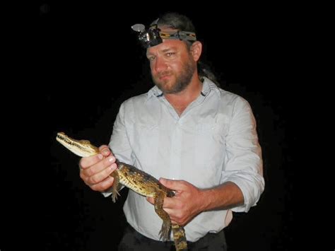 Tractorpunk Your Rides Here Farewell Steve Gott