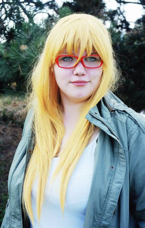 Alexandra Garcia Kuroko No Basket By Shikilucy On Deviantart