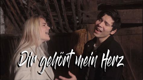 Dir Gehört Mein Herz Gregor Meyle Phil Collins Laura And Mark Cover Dsds 2022 Chords Chordify