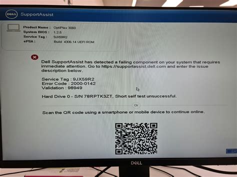 some very useful linux tips