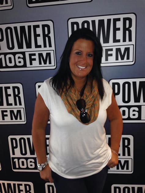 Ashley Broad 2 Porn Pictures Xxx Photos Sex Images 1713454 Pictoa