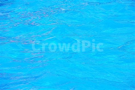 수영장 물 파랑 여름 바다 사진이미지일러스트캘리그라피 치타작가