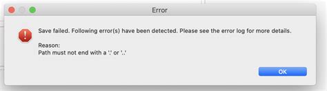 Unable To Save Synapse Configuration With Json Eval Expression