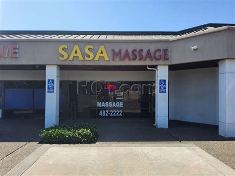 Sasa Massage Massage Parlors In Sacramento Ca 916 482 2222