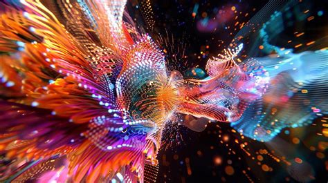 Leveraging The Power Of Spark Udfs For Complex Data Transformations Reintech Media
