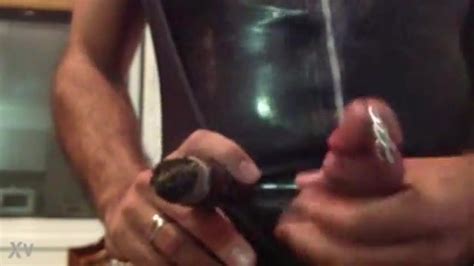 Rubber Cigar Thisvid Com