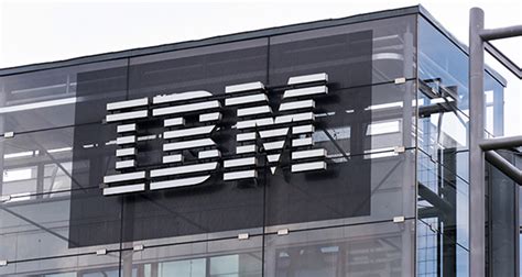 Ibm Unveils New Breakthrough Advancements In Quantum Computing W Media