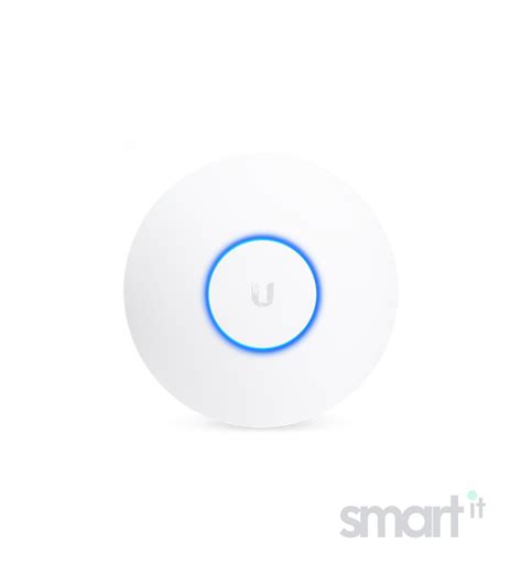 Ubiquiti Unifi Ap Ac Lite Артикул Uap Ac Lite Eu Купить в Ташкенте